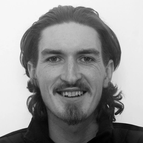 Tony Hoggan | Starlight Express the Musical Wiki | Fandom