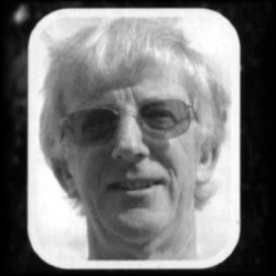 David Cullen | Starlight Express the Musical Wiki | Fandom