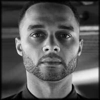 Dewayne Adams | Starlight Express the Musical Wiki | Fandom