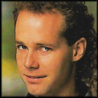 Preston Simpson | Starlight Express the Musical Wiki | Fandom