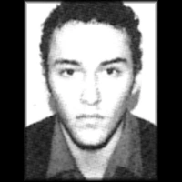 Richard Mylan | Starlight Express the Musical Wiki | Fandom