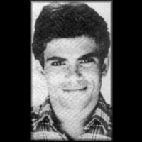 Todd Lester | Starlight Express the Musical Wiki | Fandom