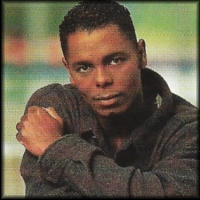 Walter Louis | Starlight Express the Musical Wiki | Fandom