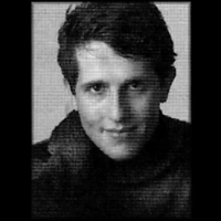 Andrew Chadwick | Starlight Express the Musical Wiki | Fandom