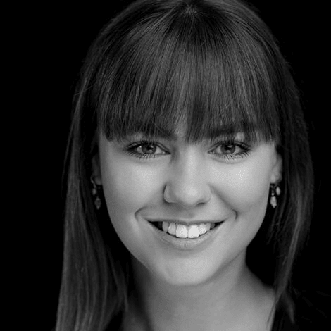 Demy Janssen | Starlight Express the Musical Wiki | Fandom