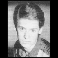 Jason Capewell | Starlight Express the Musical Wiki | Fandom