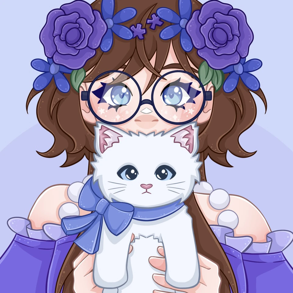 Saz_Live | Starlight SMP Wiki | Fandom