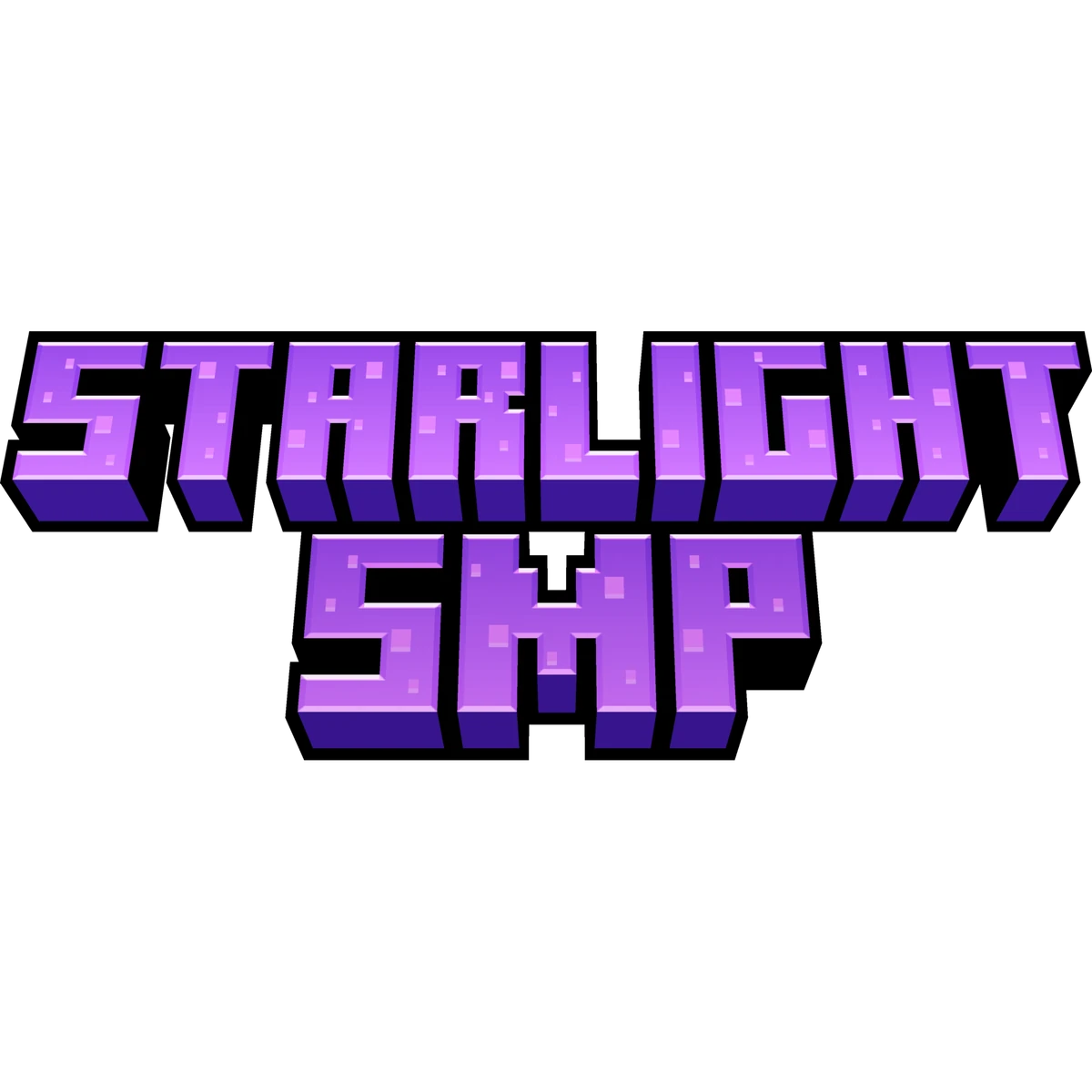 Starlight SMP Wiki | Fandom