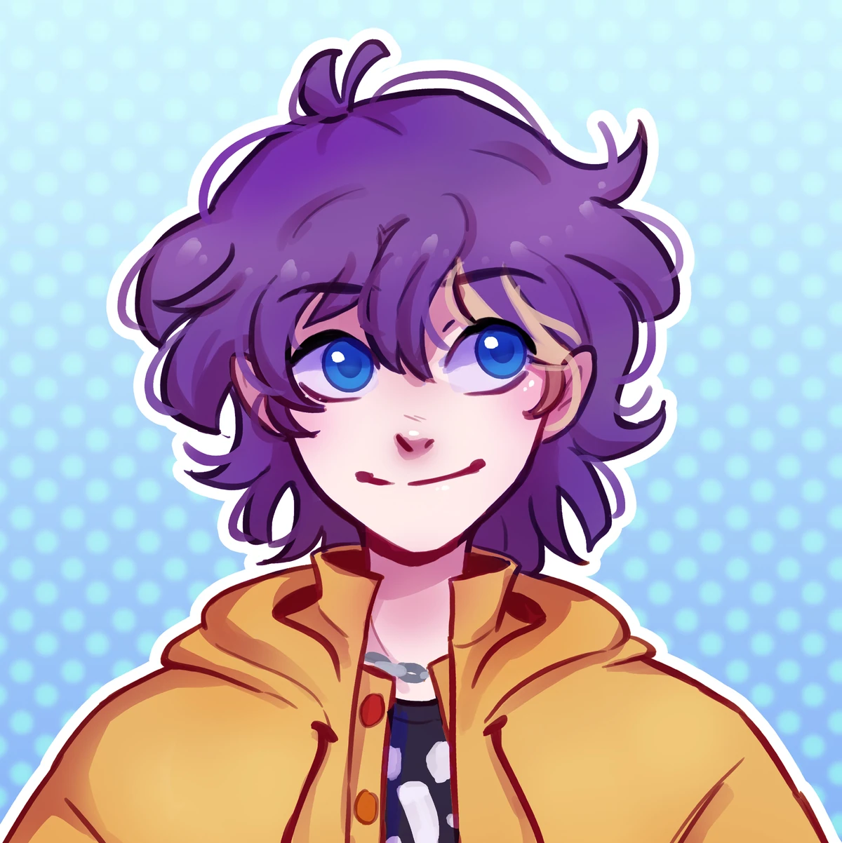 Stormyth | Starlight SMP Wiki | Fandom