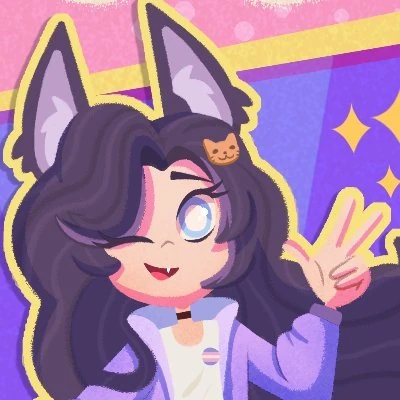 Category:Staff | Starlight SMP Wiki | Fandom