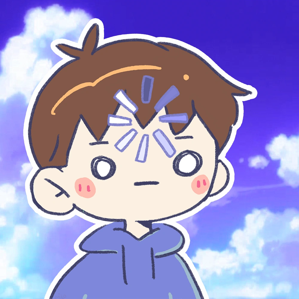 MunchBunch | Starlight SMP Wiki | Fandom