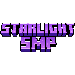 PercyEverett | Starlight SMP Wiki | Fandom