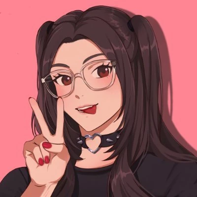 KristinaTTV | Starlight SMP Wiki | Fandom