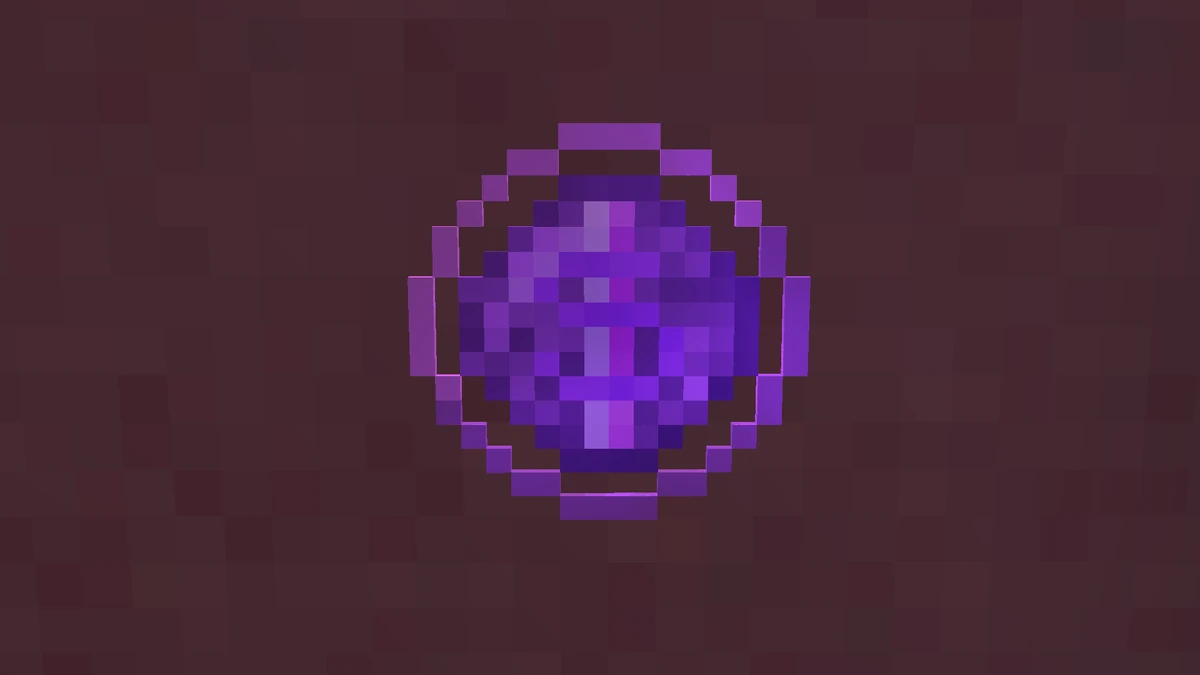 Star Coin | Starlight SMP Wiki | Fandom