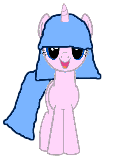 Jewelangels LPS | Starlight's Revenge Wikia | Fandom