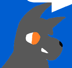 Gray Storm | Starlight Wiki | Fandom