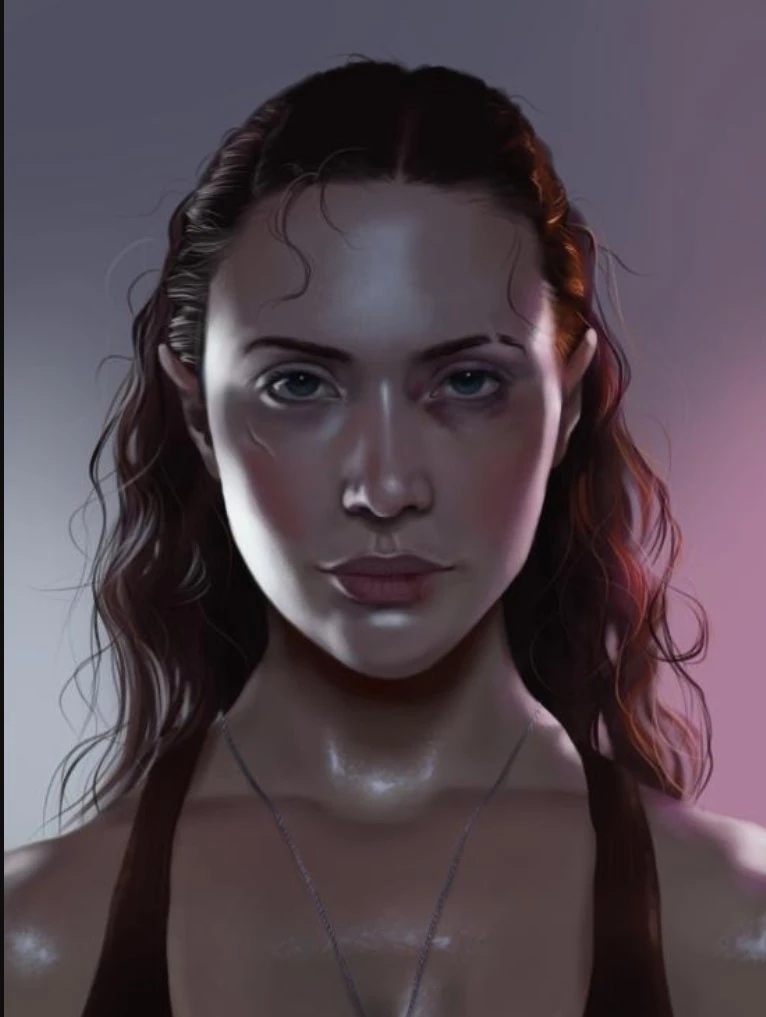 Chaser | Starlight Tales Wiki | Fandom