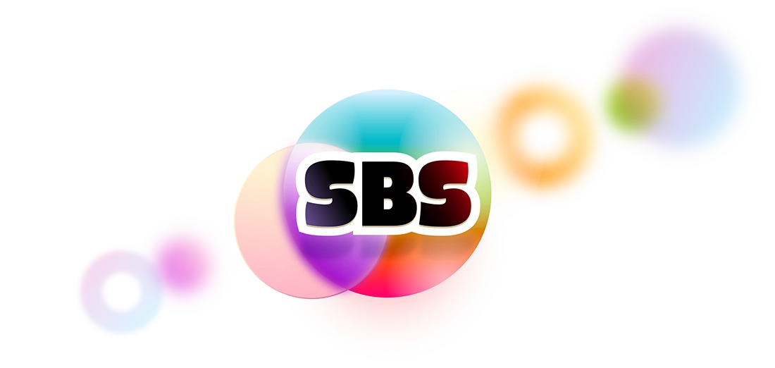 SBS | Starlighttv Wiki | Fandom