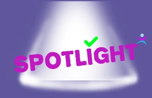 Spotlight Entertainment | Starlighttv Wiki | Fandom