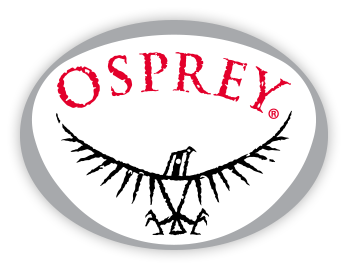 Osprey Productions | Starlighttv Wiki | Fandom