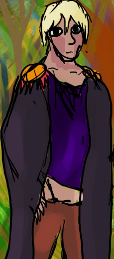 Category:Characters | Starlight Wiki | Fandom