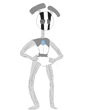 Df7 | Starlihgt Notaleon Wiki | Fandom