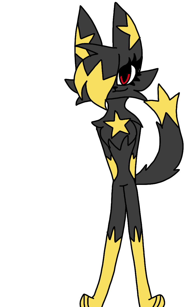 Star | Starlin Team Wiki | Fandom