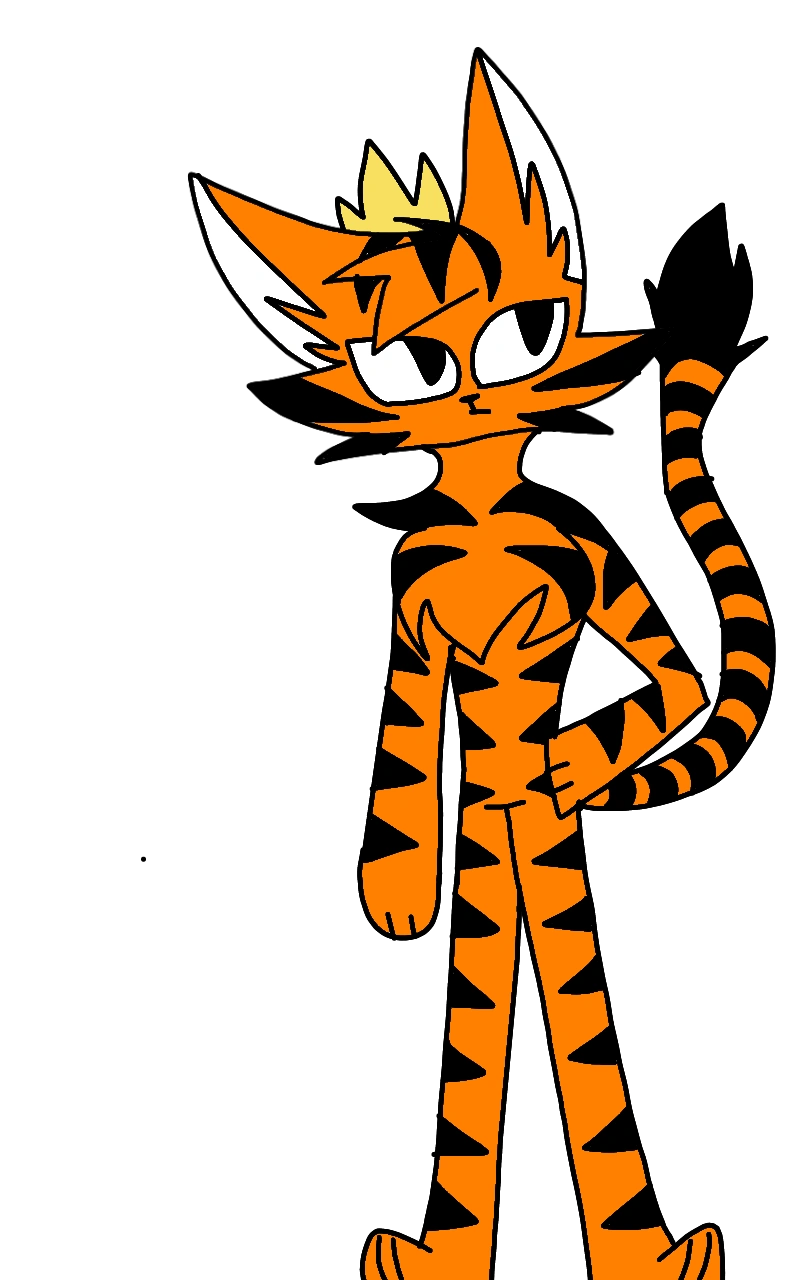 Master | Starlin Team Wiki | Fandom