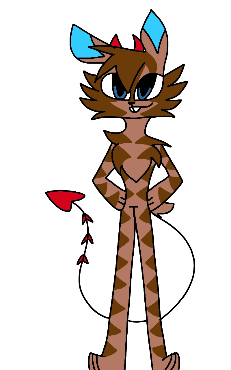 Quick | Starlin Team Wiki | Fandom