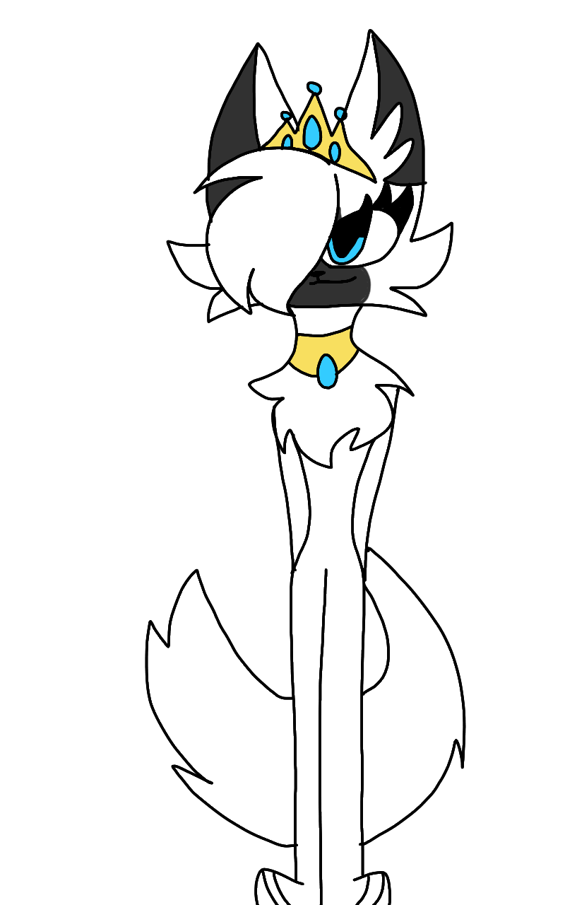 Lighteon | Starlin Team Wiki | Fandom