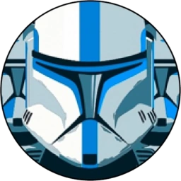 Star Line Вики | Fandom