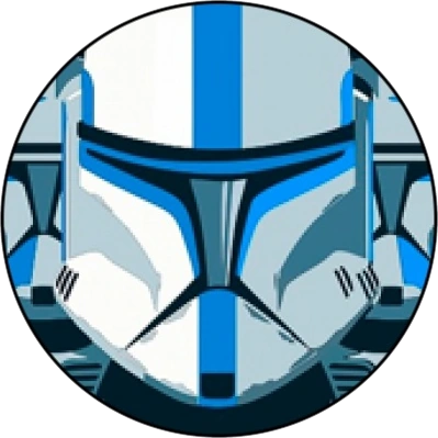 Star Line Вики | Fandom