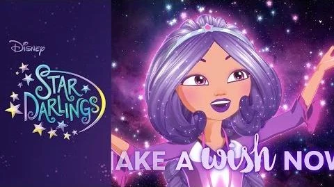 Star darlings | Wikia Star Darlings | Fandom