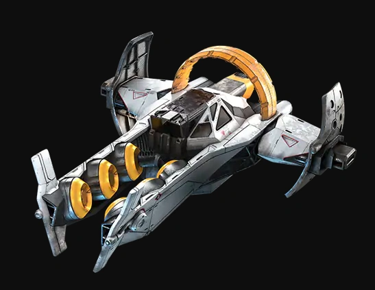 Starships | Starlink Wiki | Fandom