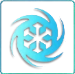 Frost Vortex | Starlink Wiki | Fandom