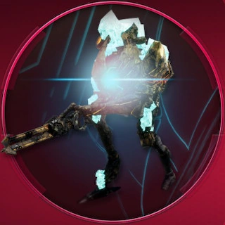 Ice Cyclops | Starlink Wiki | Fandom