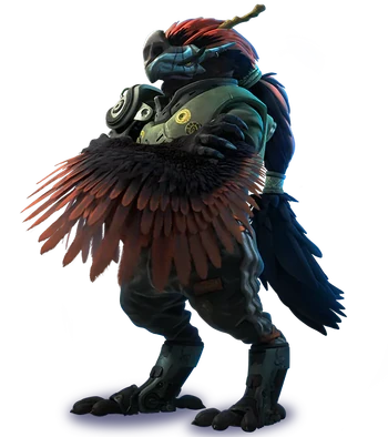 Rankor | Starlink Wiki | Fandom