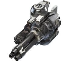 Shredder Mk2 | Starlink Wiki | Fandom