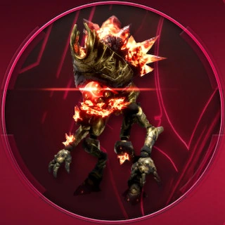 Fire Imp | Starlink Wiki | Fandom