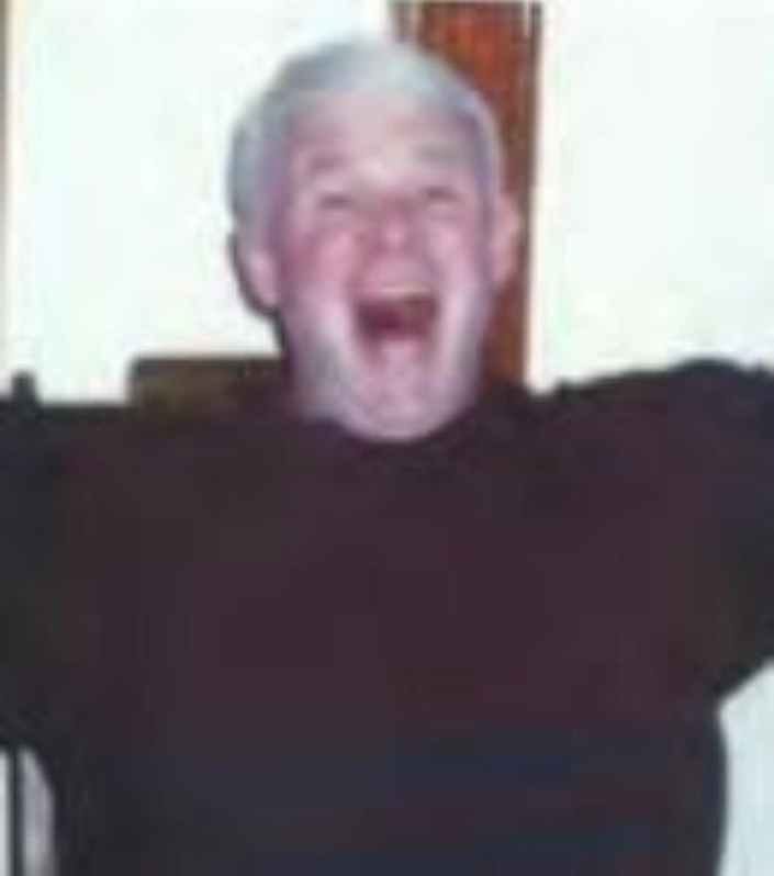 Ja Green | Starlink Wiki | Fandom