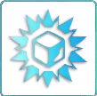 Cryo-Blast | Starlink Wiki | Fandom