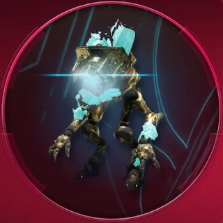 Ice Imp | Starlink Wiki | Fandom