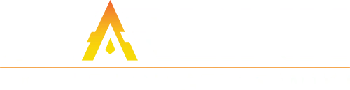 Starlink Wiki | Fandom