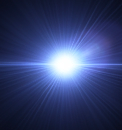 R136a1 | Star Wiki | Fandom