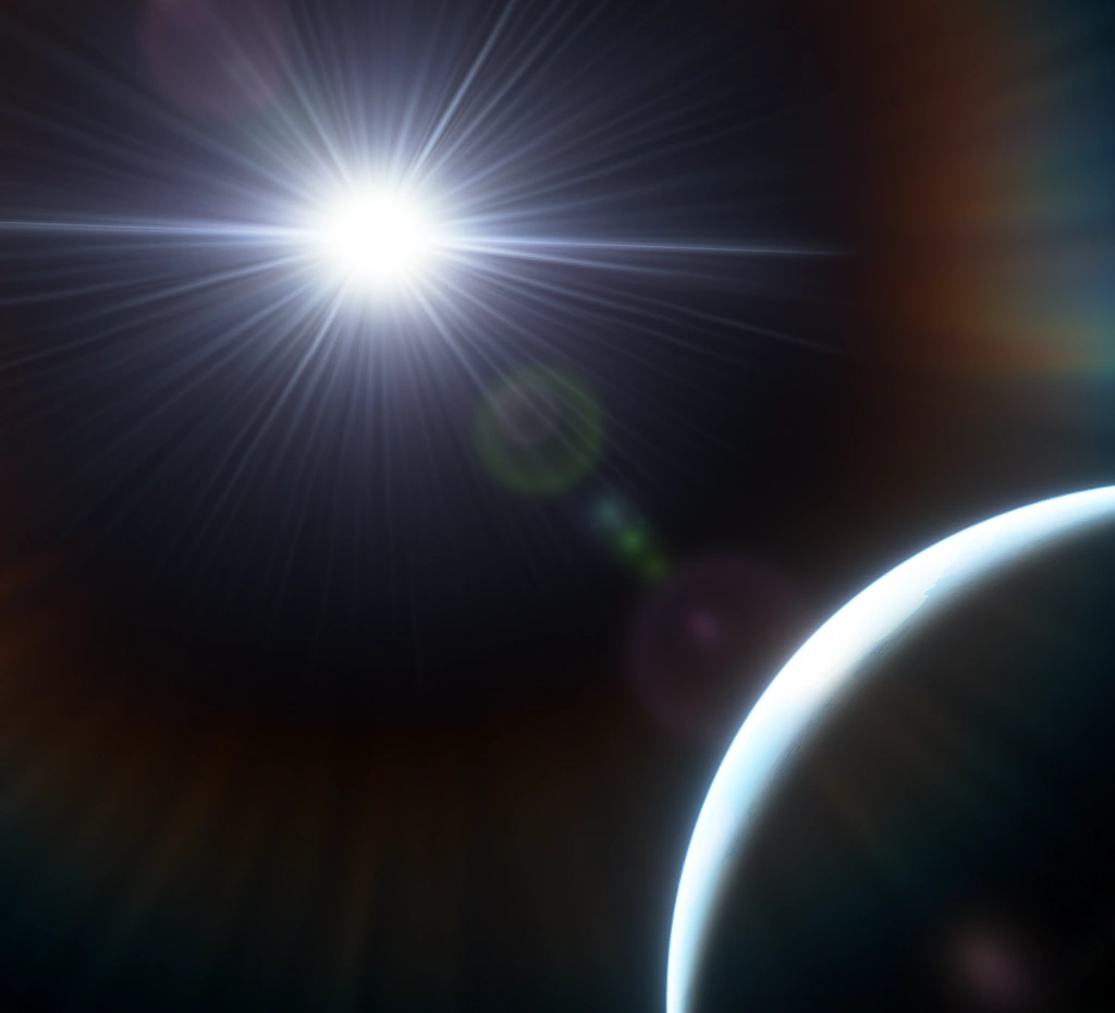 Sun | Star Wiki | Fandom
