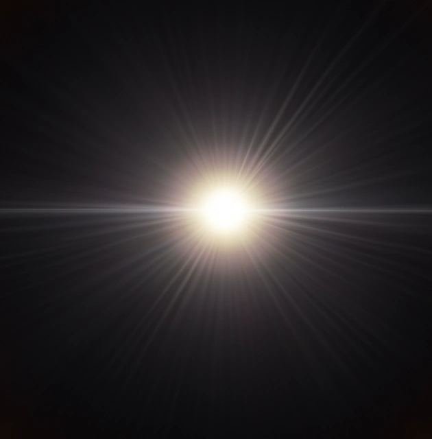 The Garnet Star | Star Wiki | Fandom