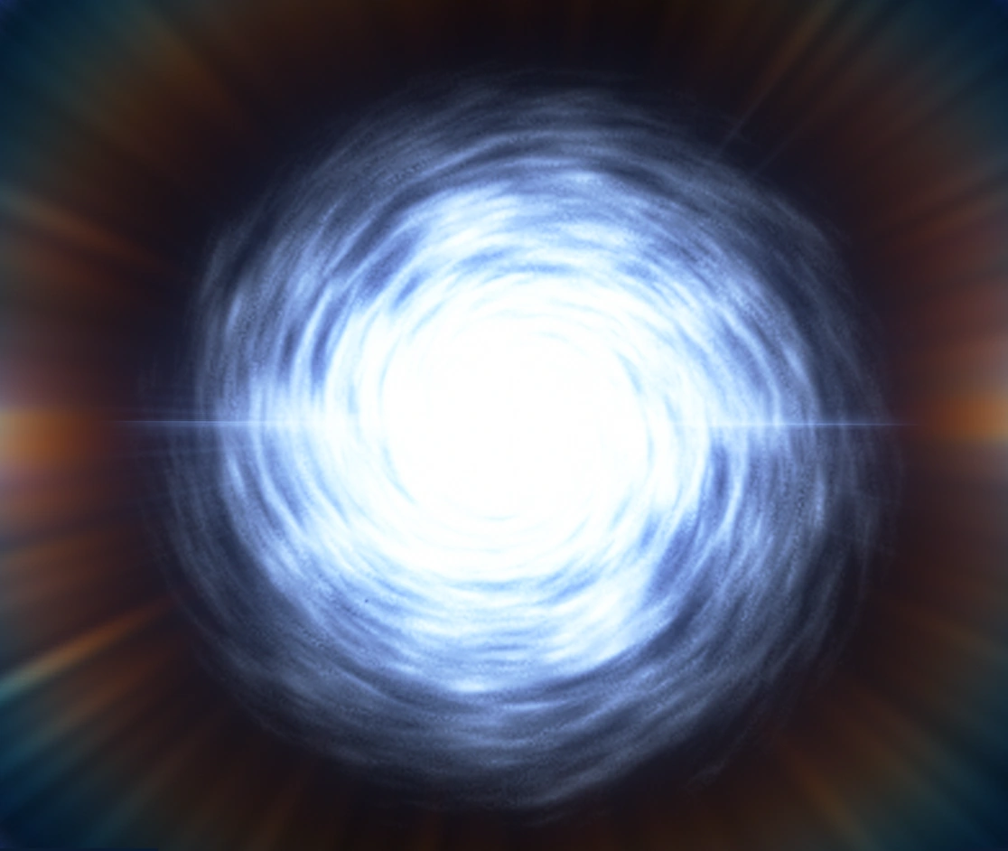 Crab Pulsar | Star Wiki | Fandom