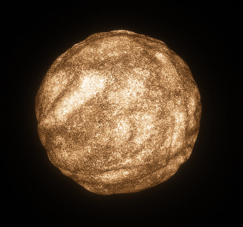 Betelgeuse | Star Wiki | Fandom