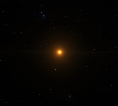 WOH G64 | Star Wiki | Fandom