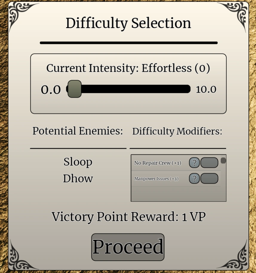 Fort defense | Starlit Isles Wiki | Fandom